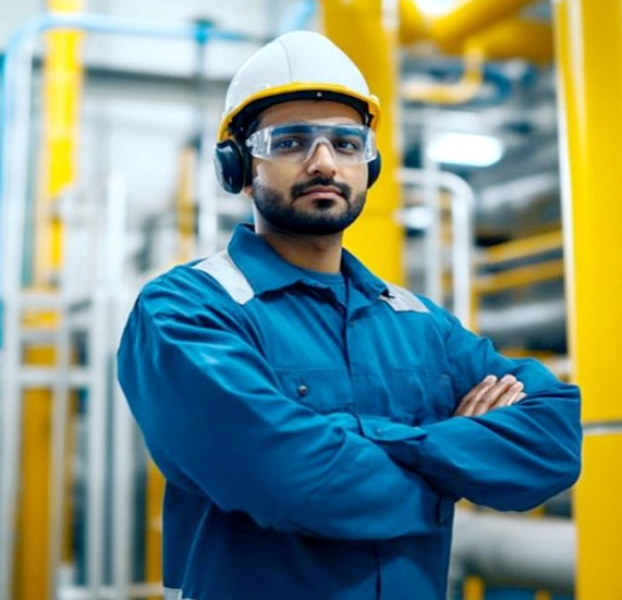 YMS Group General Contracting LLC | Abu Dhabi & Al Ain