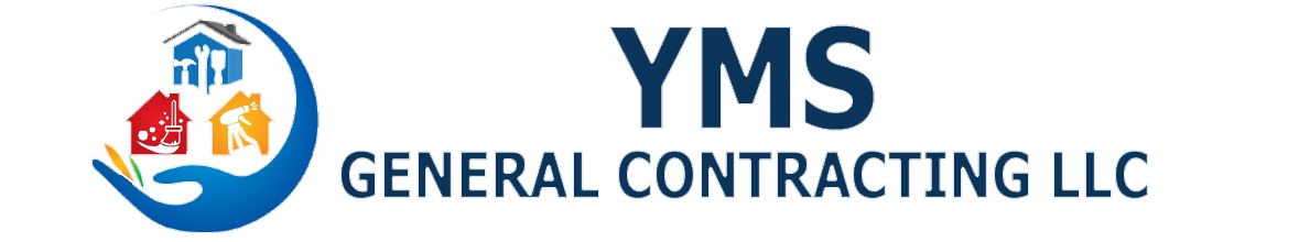 YMS Group General Contracting LLC | Abu Dhabi & Al Ain