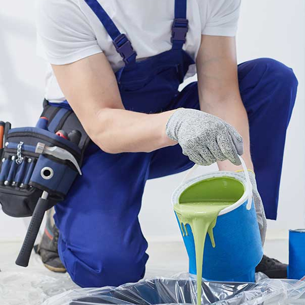 YMS Group General Contracting LLC | Abu Dhabi & Al Ain