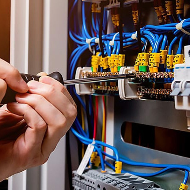 YMS Group General Contracting LLC | Abu Dhabi & Al Ain